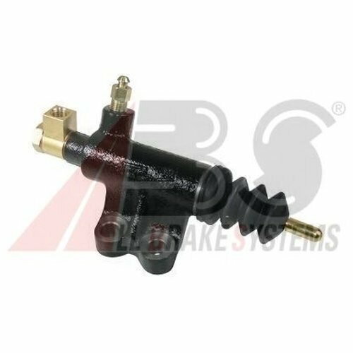 Цилиндр сцепления рабочий Abs 72030