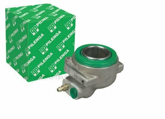 PILENGA CCP1180 Pilenga CC-P 1180 Цилиндр переднего суппорта правый наружный
