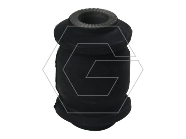 Сайлентблок перед прав лев G-AUTOPARTS GRM13204