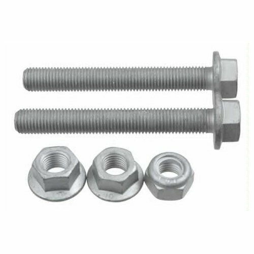 Ремкомплект, подвеска колеса Lemforder 3811401 для Mercedes M-CLASS W163