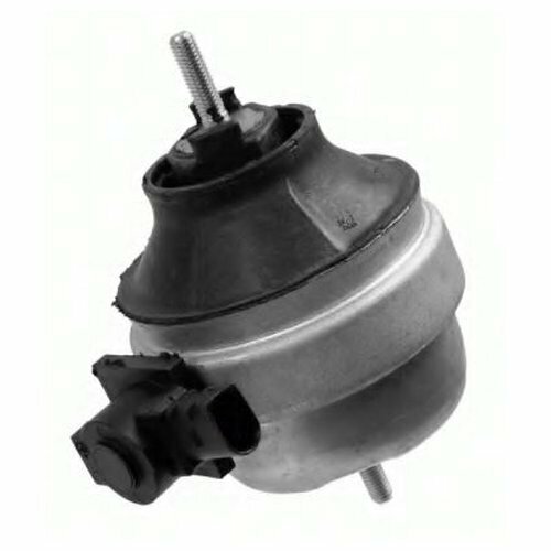 Опора двигателя Lemforder 36187 01 для Audi A4 (1994-2001), Audi A6 (1997-2005), Audi ALLROAD (2000-2005)