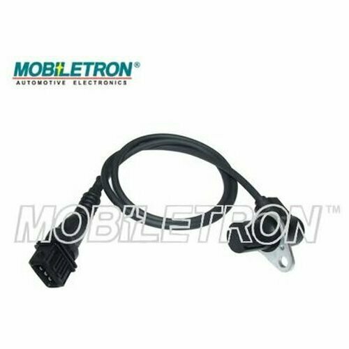 Датчик положения коленвала Mobiletron cse066