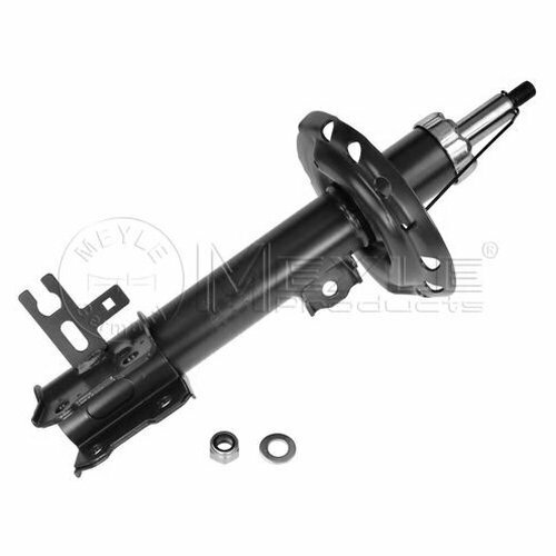 Амортизатор подвески передний Meyle 6266230014 для Opel Astra, Zafira
