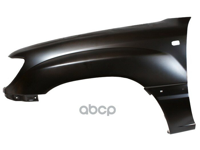 Крыло переднее TOYOTA арт. 5381260A10