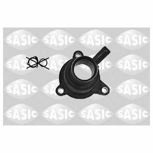 Фланец STCt403119 Sasic 4000378