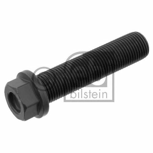 Болт крепления крышки шатуна Febi 04683