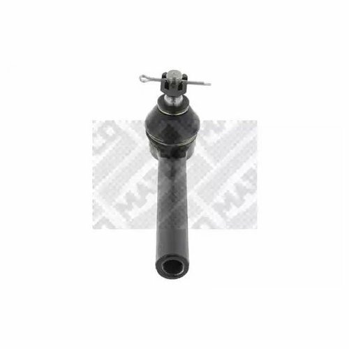 Наконечник рулевой тяги правый Mapco 52520 для Subaru Forester, Impreza, Legacy II, III, IV, V, Outback