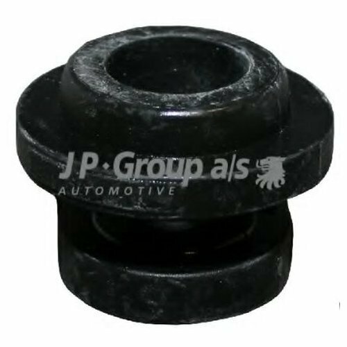 Крепление радиатора Jp 1514250200 для Ford Focus, Tourneo Connect, TRANSIT