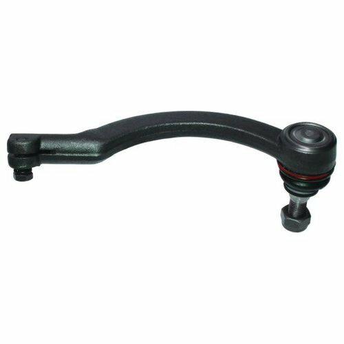 Наконечник рулевой тяги Opel Movano (98-) Birth арт. RD0013