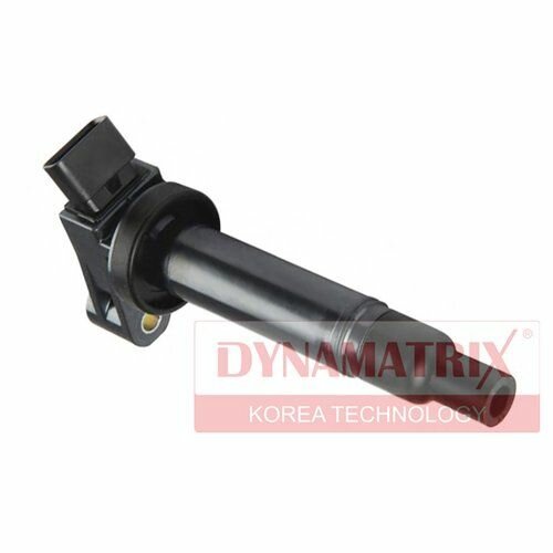 Катушка зажигания Dynamatrix-Korea DIC119 для Lexus RX; Toyota Highlander