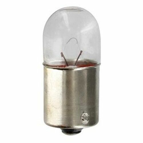 Лампа AVS Vegas 12V . R5W(BA15S) BOX(10 шт.) Avs Industrial Co A78185S