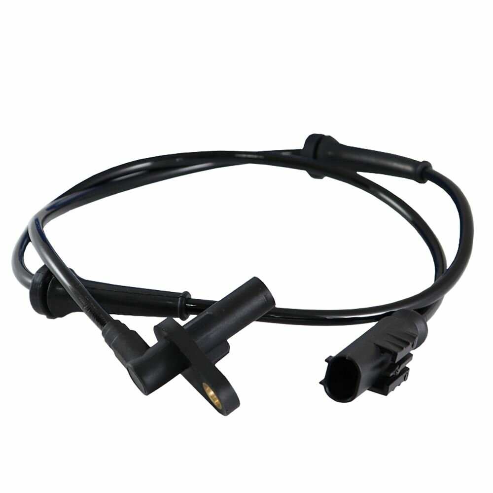 Датчик ABS передний для а/м CHEVROLET Niva PEKAR 21230-3538350-10