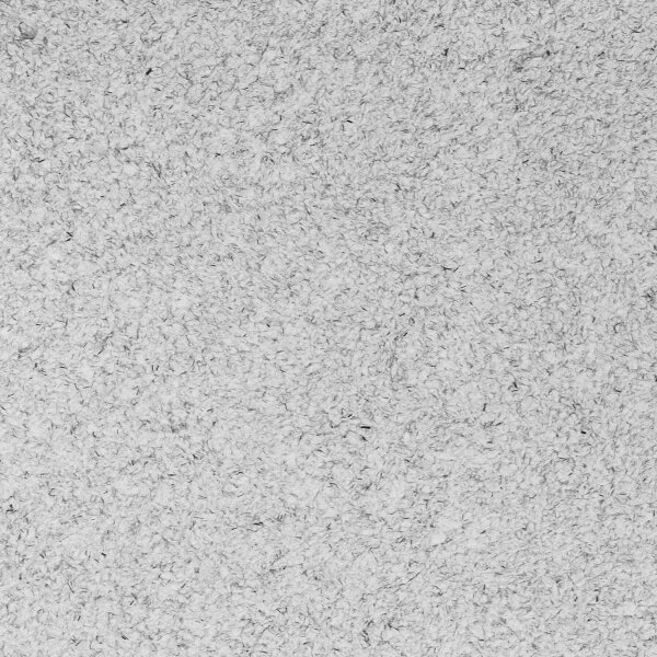 Жидкие Обои Silk Plaster Мастер Шелк 2 (Master Silk 2) 1 Пачка MS125 / Силк Пластер.