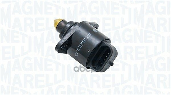 OPEL Astra F 1,4-1,6 16v '92-/Astra G 1,4-1,6 '98-/Tigra 1,4-1,6 '94- MAGNETI MARELLI арт. 820003215010
