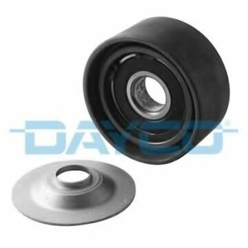 Ролик-натяжитель DAYCO APV2403