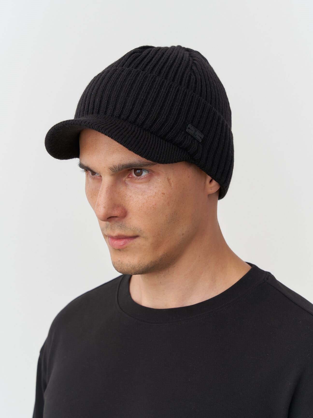 Кепка для мужчин