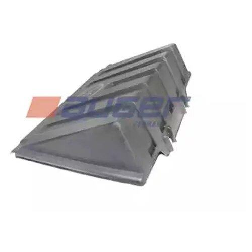 Крышка аккумулятора AUGER 66744