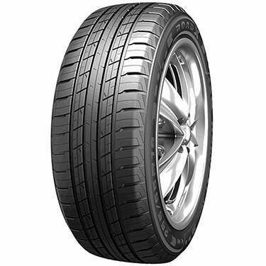Шина RoadX RXQuest SU01 245/55 R19 103V