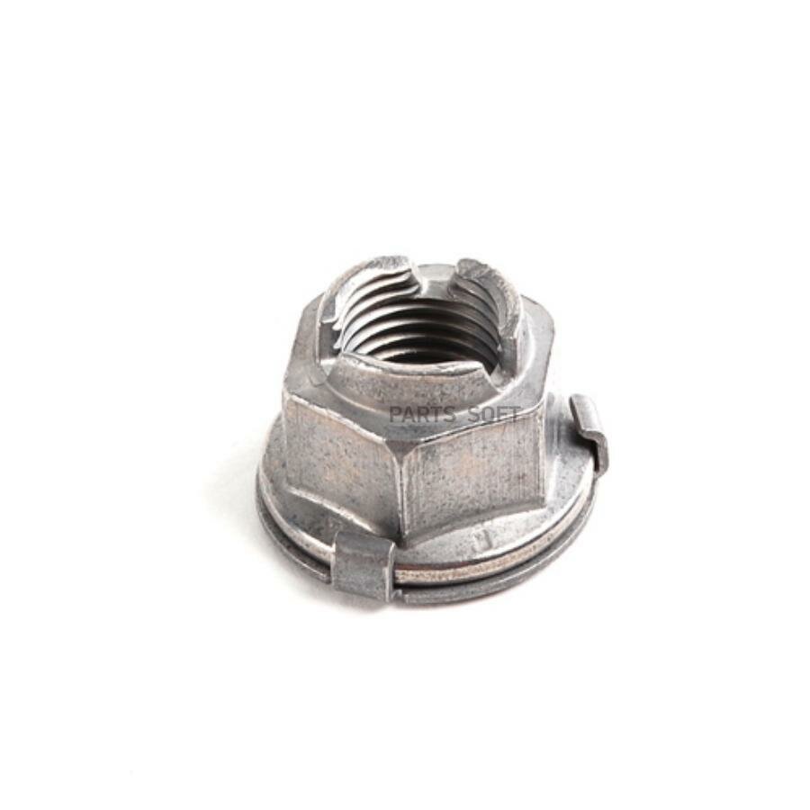 33306787062 BMW Гайка [ORG]