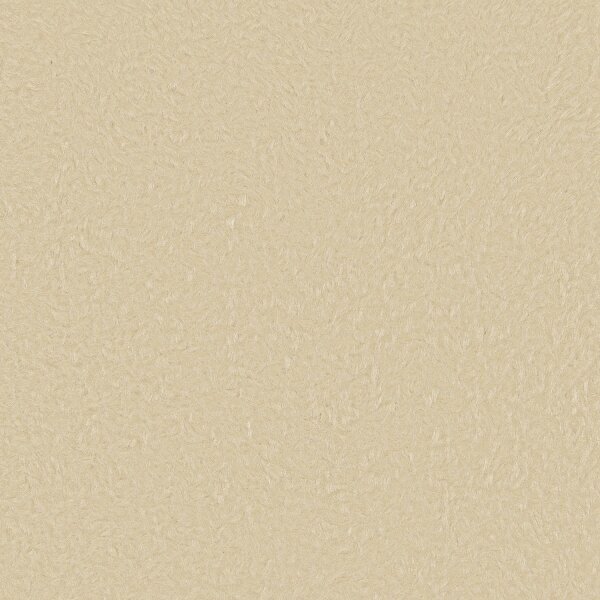 Жидкие Обои Silk Plaster 1 пачка Art design 281 / Силк Пластер Арт Дизайн.