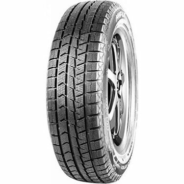 Шина Hifly Vigorous WP801 265/65 R17 112Т