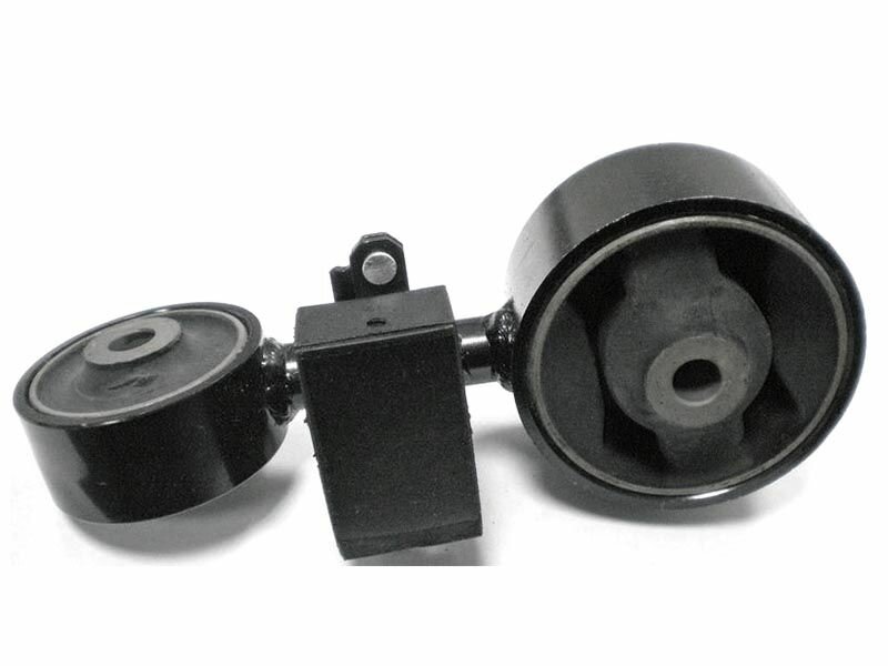 Опора двигателя Toyota Camry (XV40, XV50) 06-18 / Camry UAE/USA 06-17 (Справа) Sat арт. ST-12309-0H070