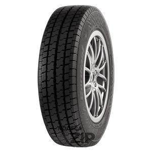Автошина Cordiant Business CA2 225/65 R16C 112/110R