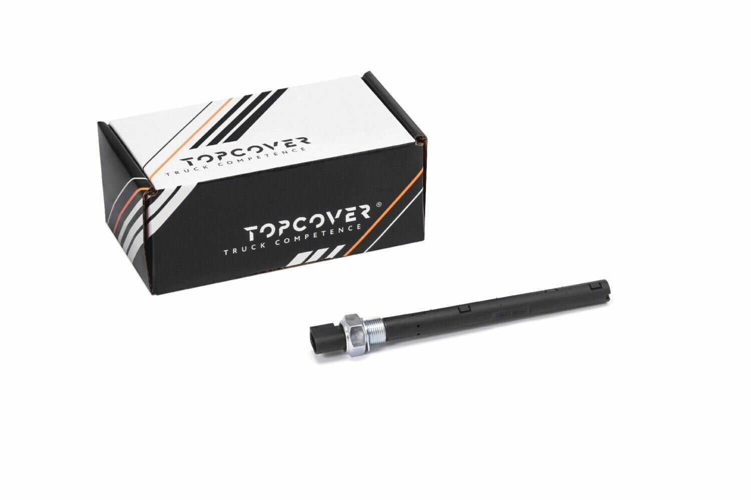 Датчик уровня масла TOPCOVER T0173-4003