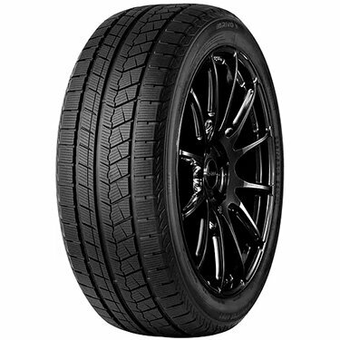 Шина Arivo Winmaster ARW2 175/70 R14 88T