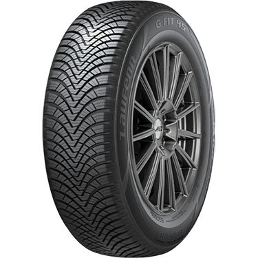 Шина Laufenn G Fit 4S LH71 155/70 R13 75T