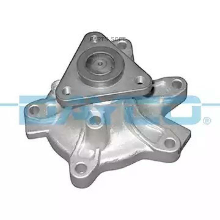 DAYCO DP347 Насос водяной ()