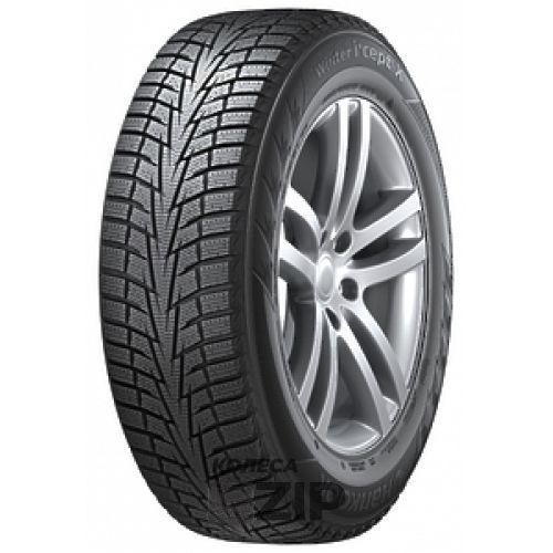 Автошина Hankook Winter i*Cept X RW10 265/70 R16 112T