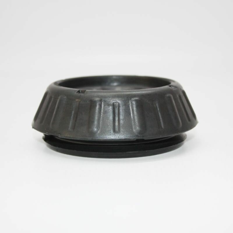 Чашка опорная передней стойки (подушка) ASHUNO для KIA RIO / HYUNDAI SOLARIS 10- / Рио Солярис / 546111J000, A66104