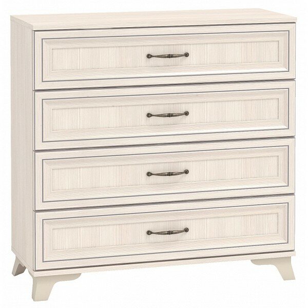 Комод Mebelion Мирелла