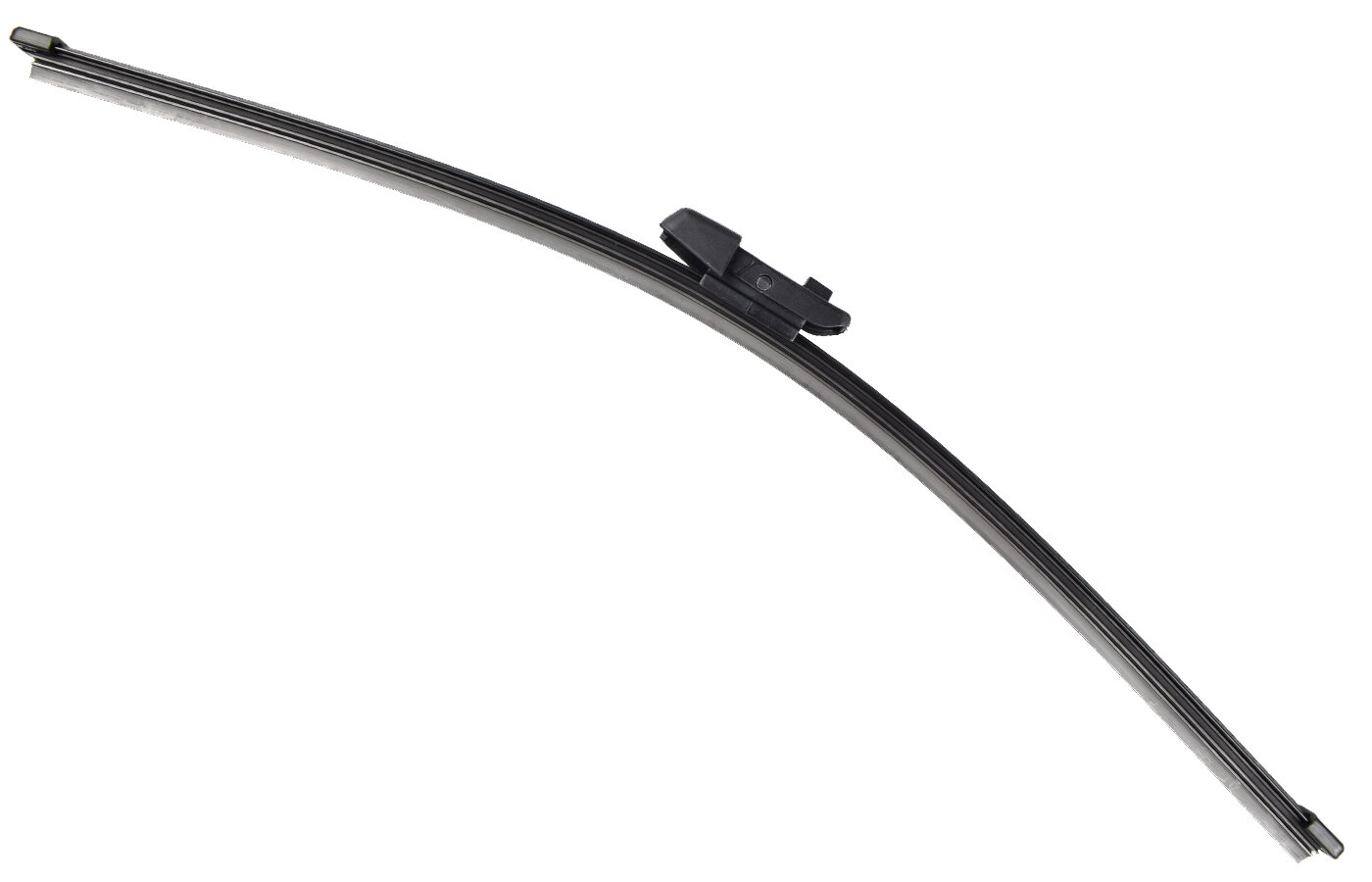 Osawa 11G задняя щетка стеклоочистителя (275мм) flat, OSAWA-11G