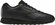 Кроссовки Reebok Glide, полнота F, размер 13 US, черный