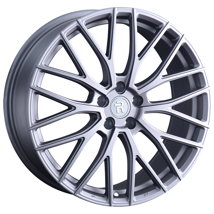 Колесный диск Replay NS255 7x17 5*114.3 ET40 DIA66.1 MGM