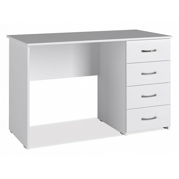 Стол письменный Mebelion Эконом Стандарт С-111К