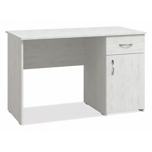 Стол письменный Компасс-мебель Эконом Стандарт С-113К