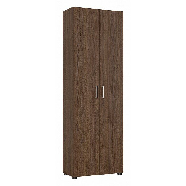 Шкаф книжный Компасс-мебель Офис ОФ-302К