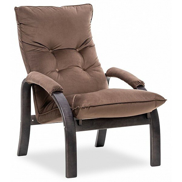 Кресло Mebelion Leset Левада