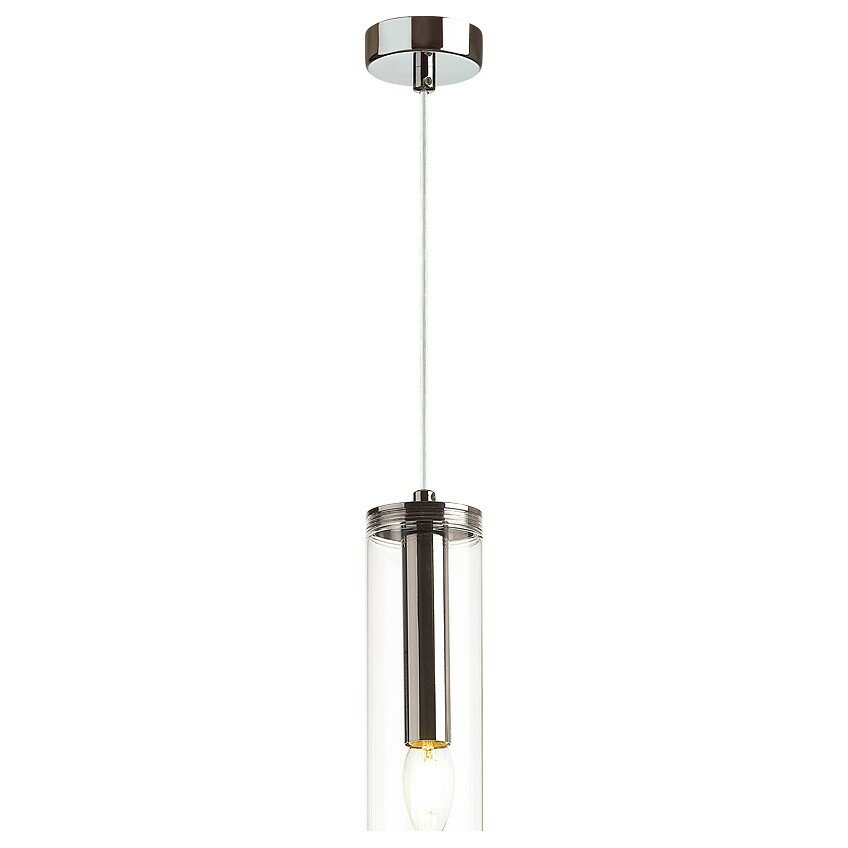 Подвесной светильник Odeon Light Klum 4695/1