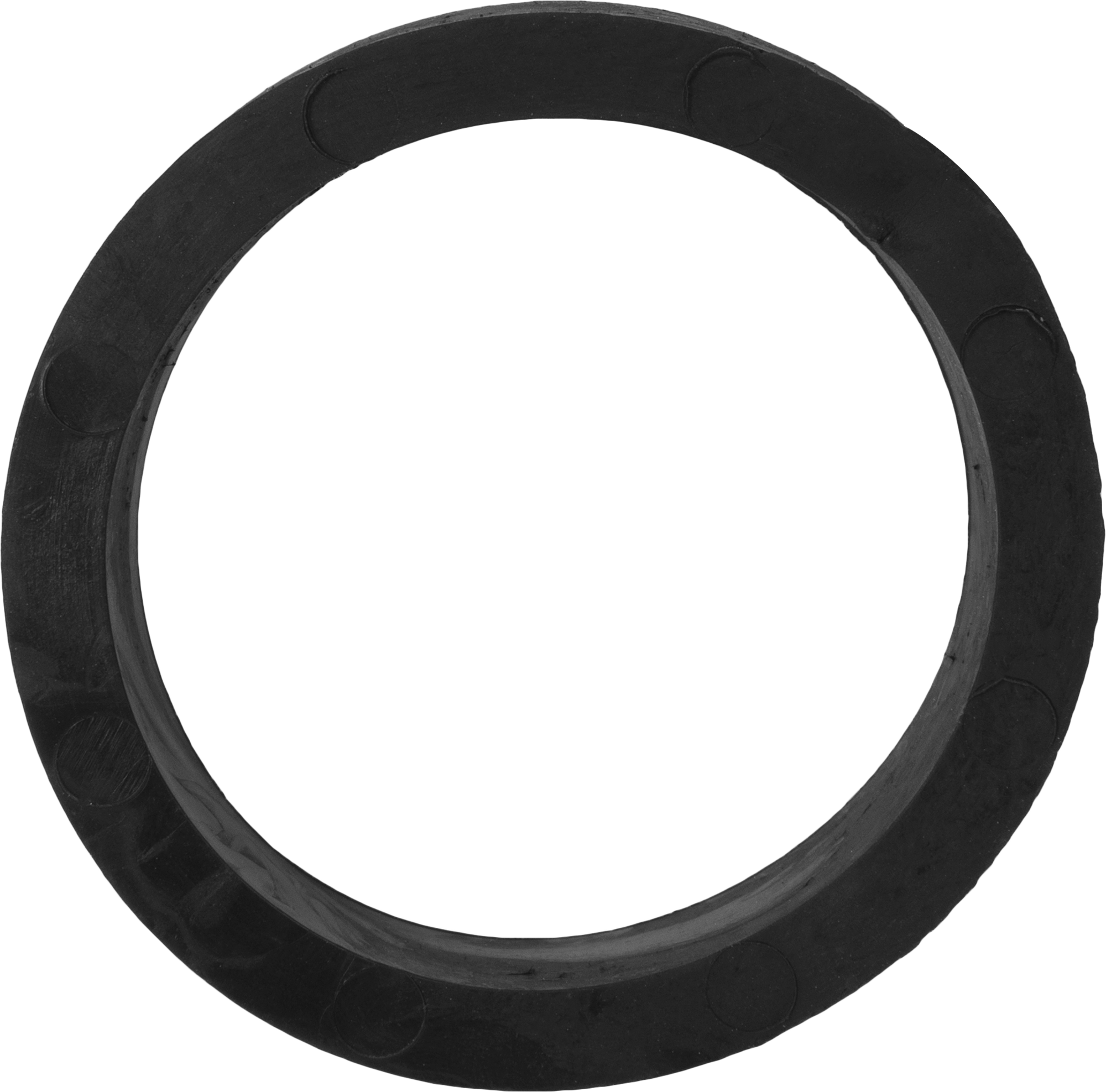 Прокладка Симтек 74x94 ПВХ под смывной бачок