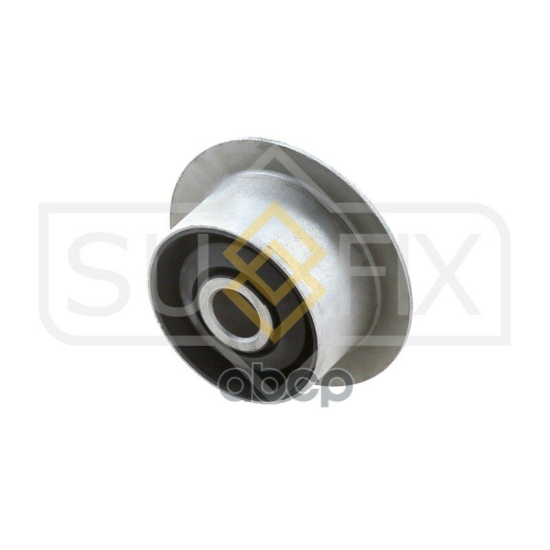 Сайлентблок SUFIX арт. SL-1288