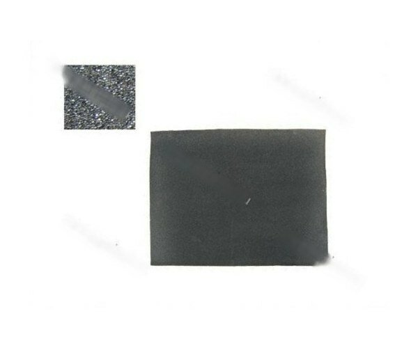 Шумоизоляция stp битопласт а5k 1х0,75м (5мм)