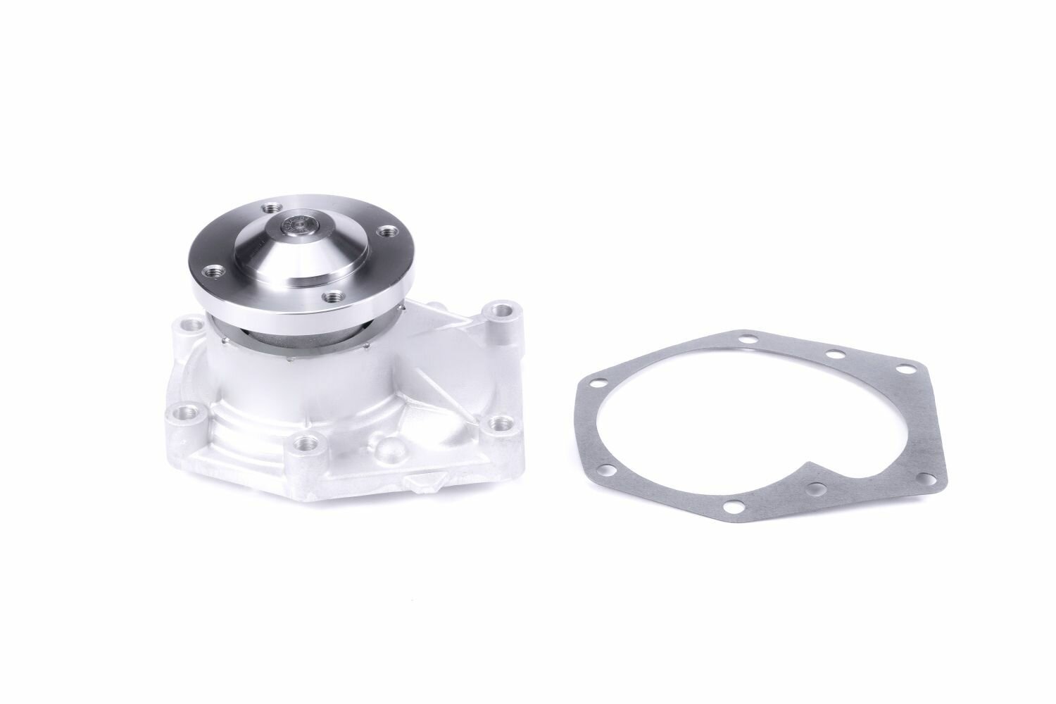 Насос водяной (помпа) TOPCOVER арт. T0584-6005