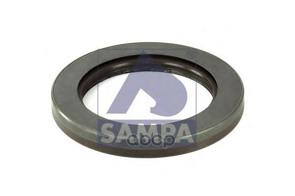 Сальник хвостовика редуктора SAMPA арт. 060328