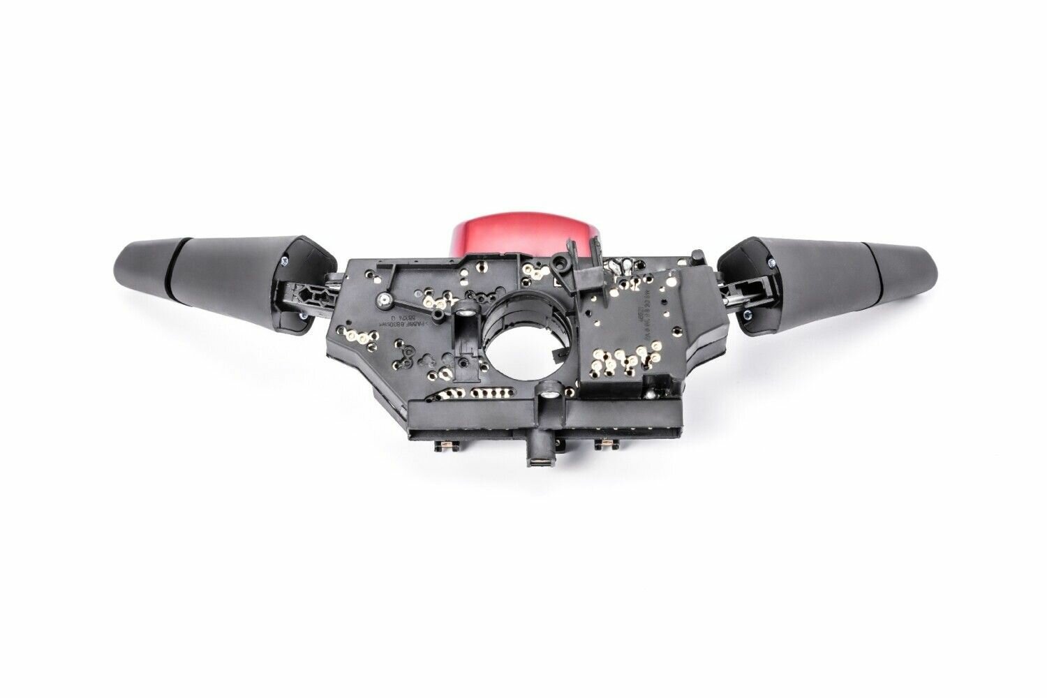 Переключатель подрулевой в сборе TOPCOVER арт. T0664-4002