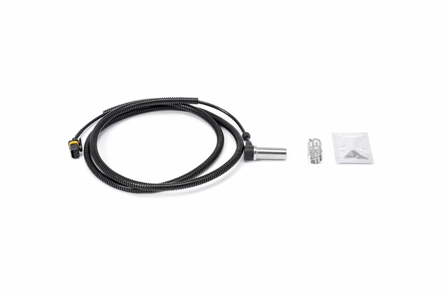 Датчик ABS TOPCOVER T0143-3003