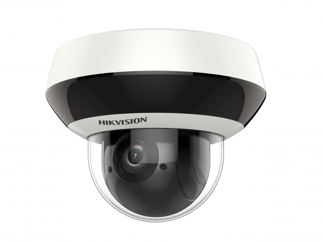 IP-камера Hikvision DS-2DE2A404IW-DE3(C0)(S6)(C)